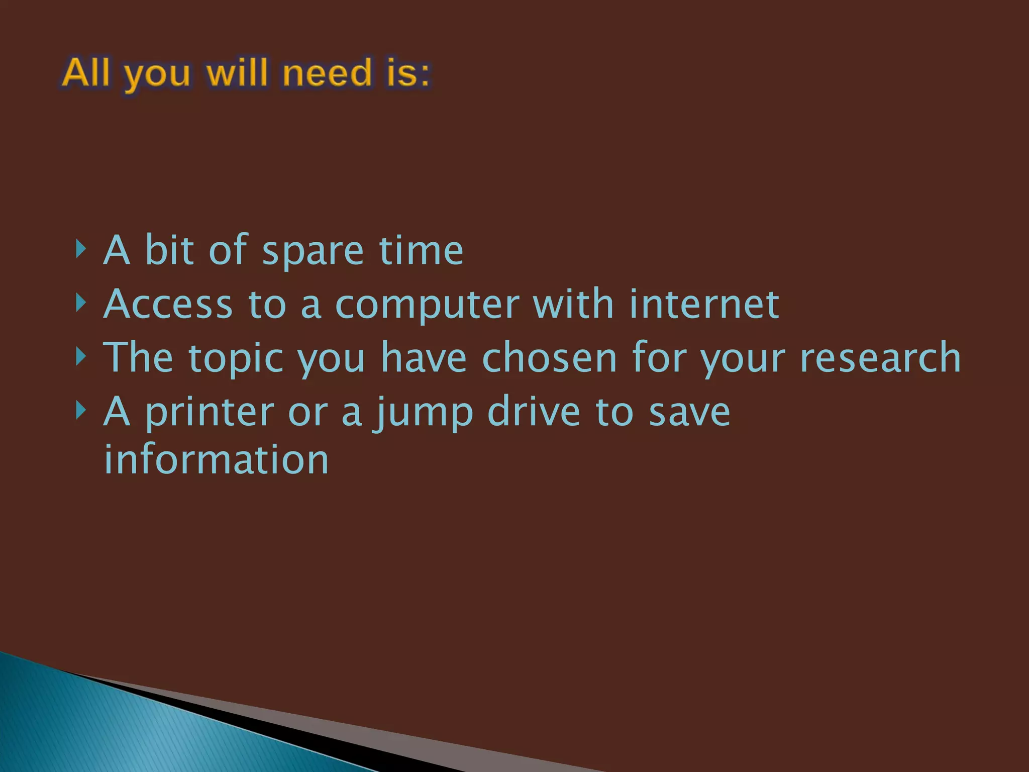 FInalized Project 3 | PDF