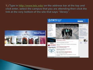 FInalized Project 3 | PDF