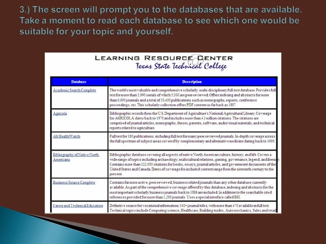 FInalized Project 3 | PDF