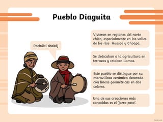 Powerpoint-pueblos-originarios-de-chile_ver_2.pptx
