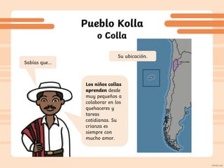 Powerpoint-pueblos-originarios-de-chile_ver_2.pptx