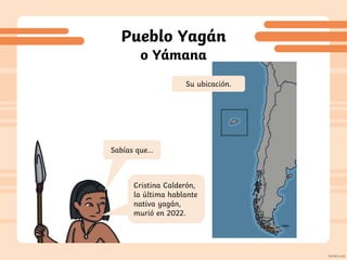 Powerpoint-pueblos-originarios-de-chile_ver_2.pptx