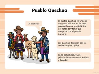 powerpoint-pueblos-originarios-de-chile_ver_3.pptx