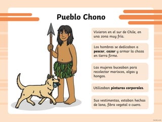 powerpoint-pueblos-originarios-de-chile_ver_3.pptx