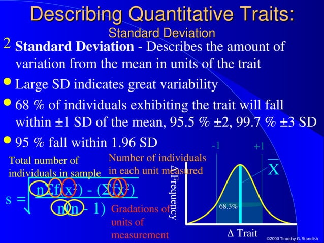 powerpoint-quantitative-genetics.itisppt | PPT