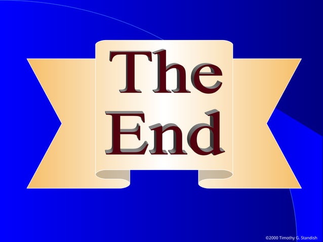 powerpoint-quantitative-genetics.itisppt | PPT