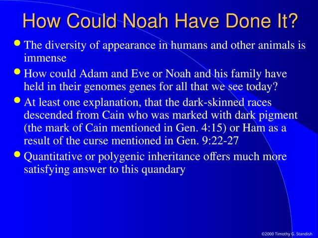 powerpoint-quantitative-genetics.itisppt | PPT