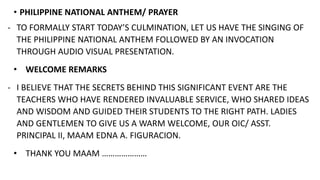 POWERPOINT-RECOGNITION-PROGRAM.pptx