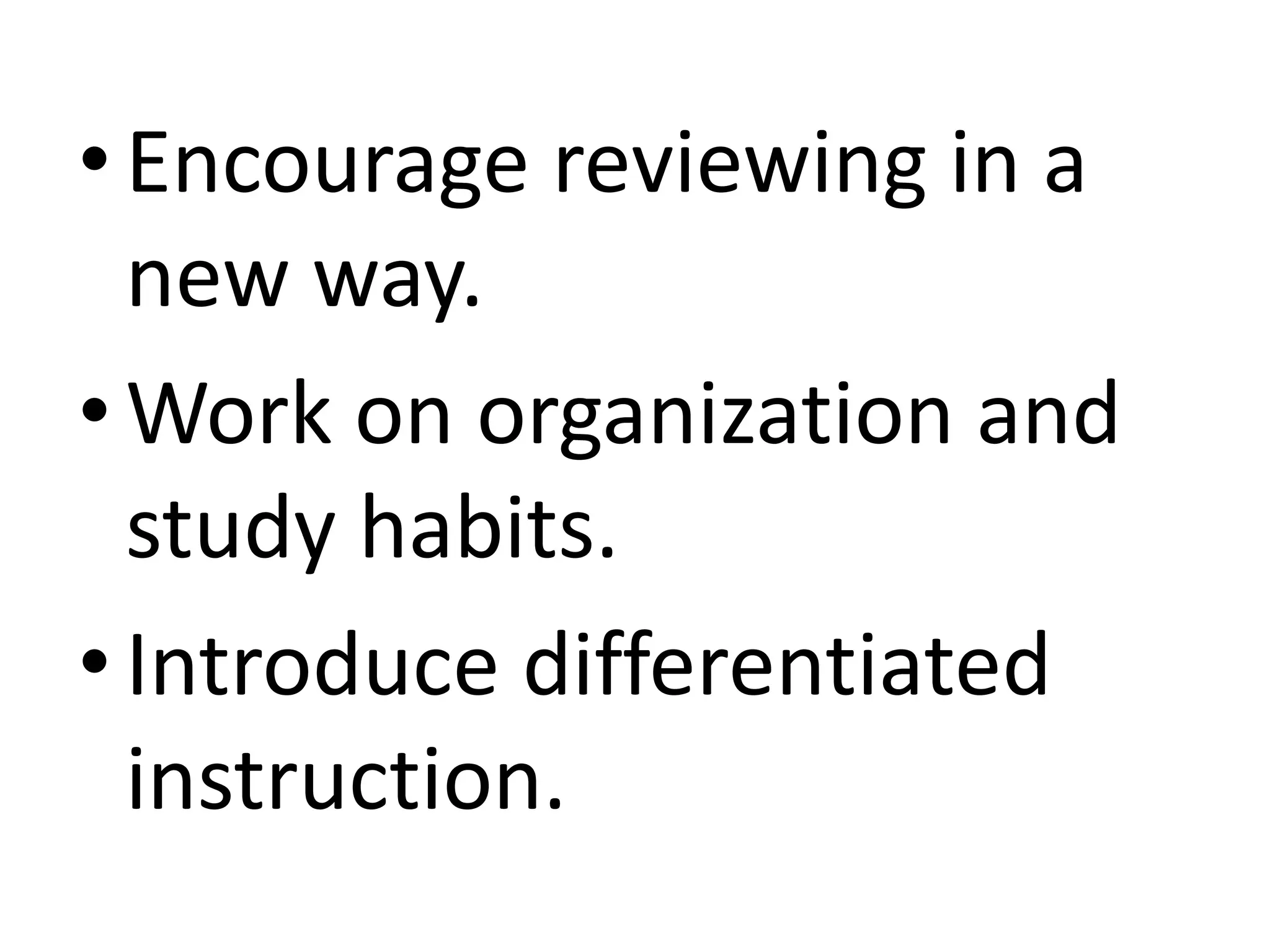 powerpoint-remediation-activities.pptx