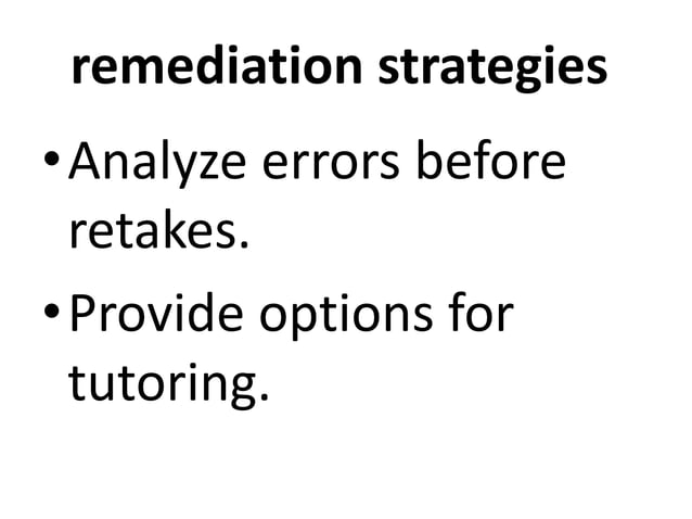 powerpoint-remediation-activities.pptx