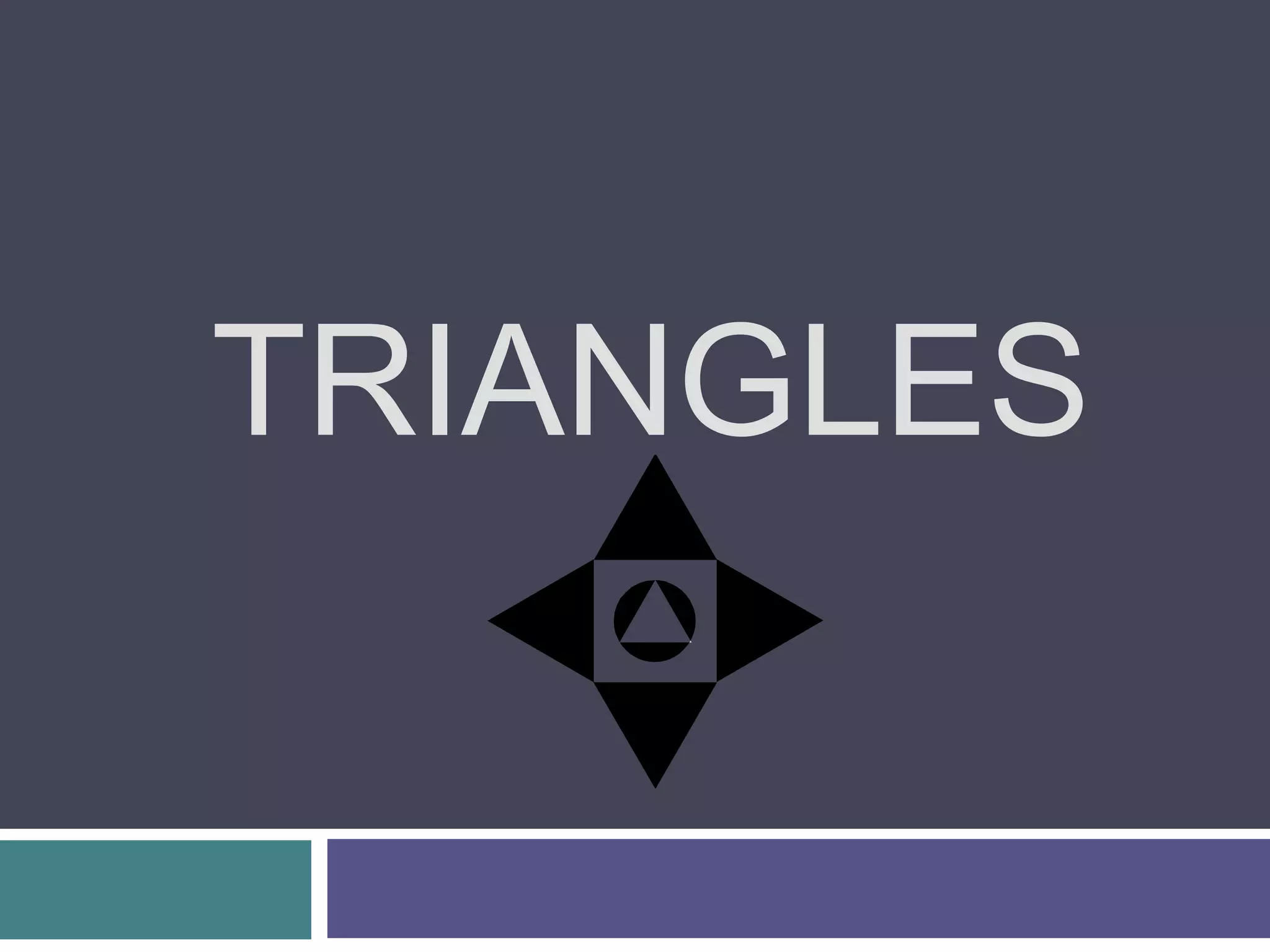 Power point revised | PPT