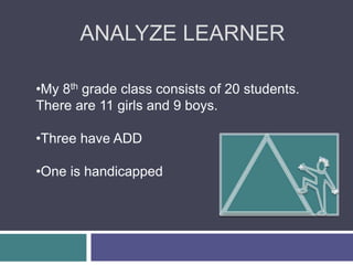 Power point revised | PPT