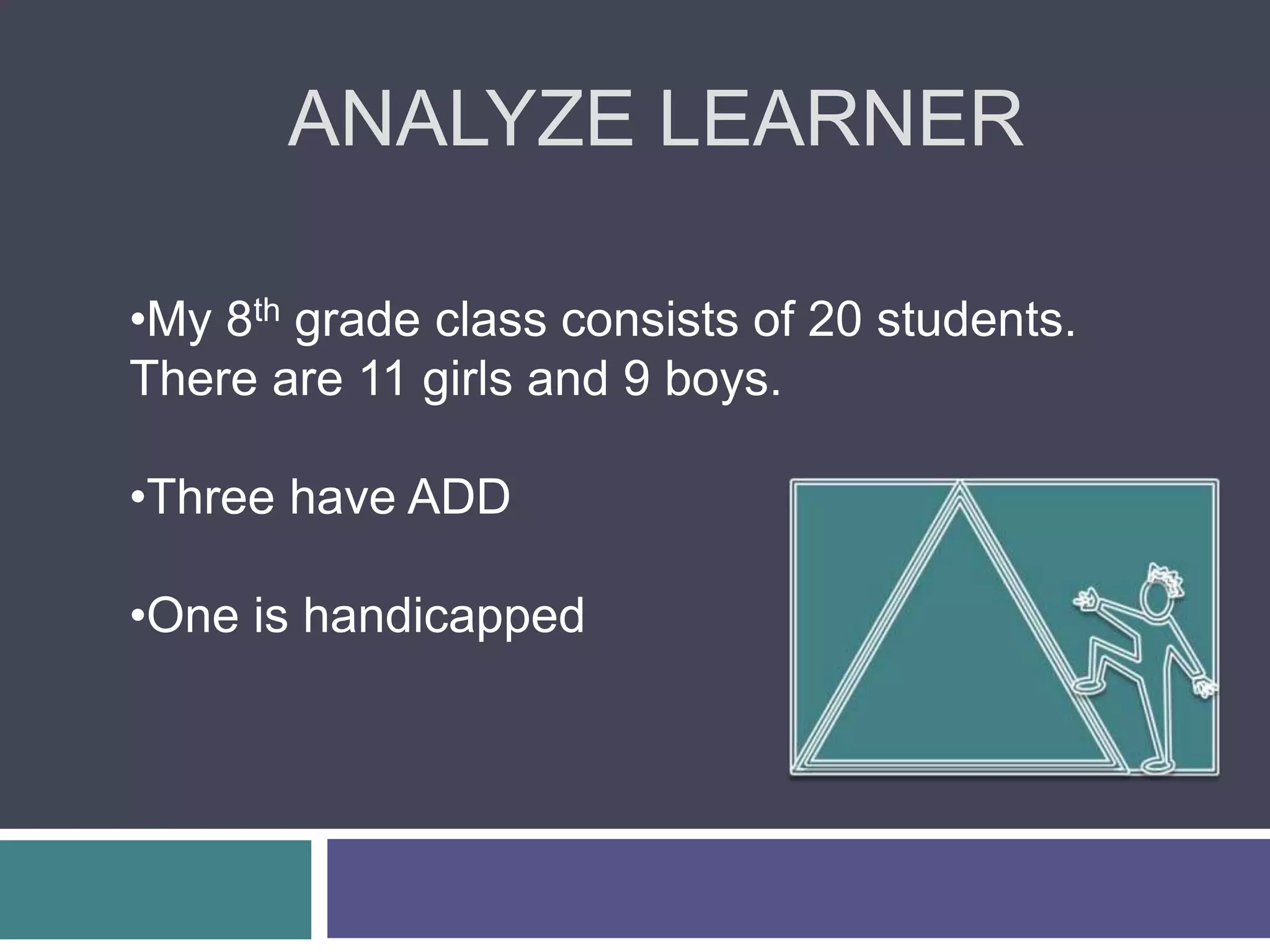Power point final revised | PPTX