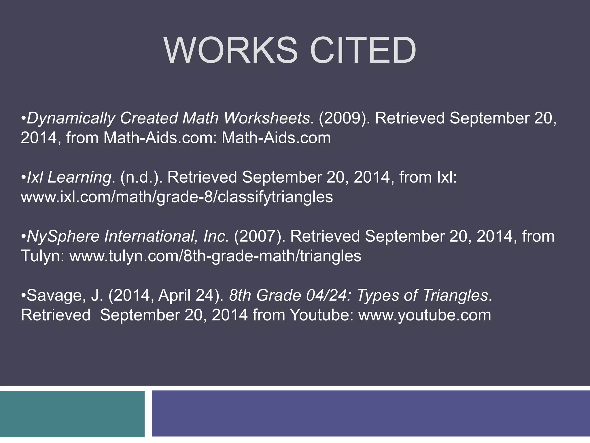 Power point final revised | PPTX