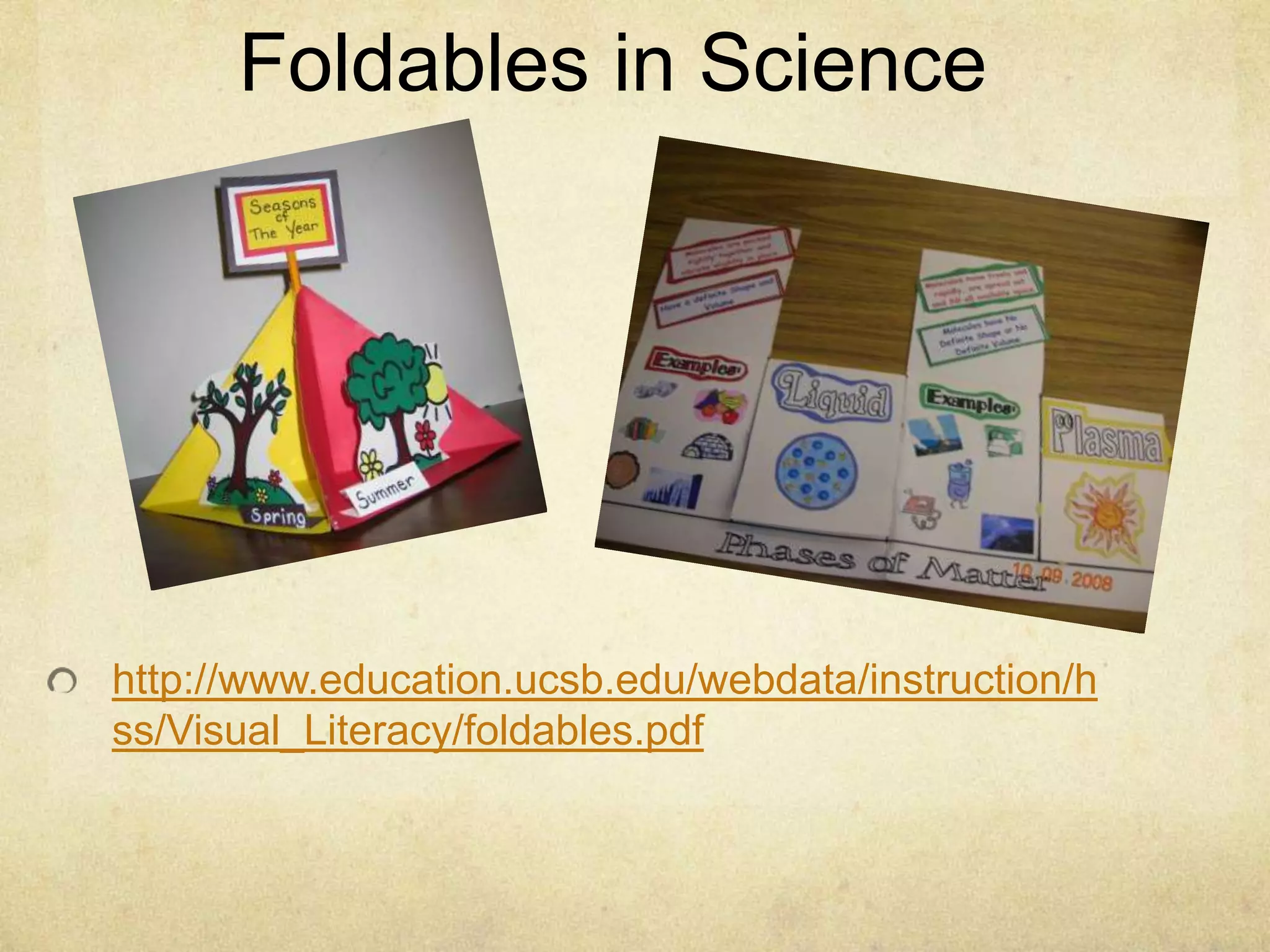 Power point rock cycle, foldables, math | PPTX