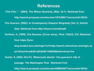 Power point sample apa | PPT