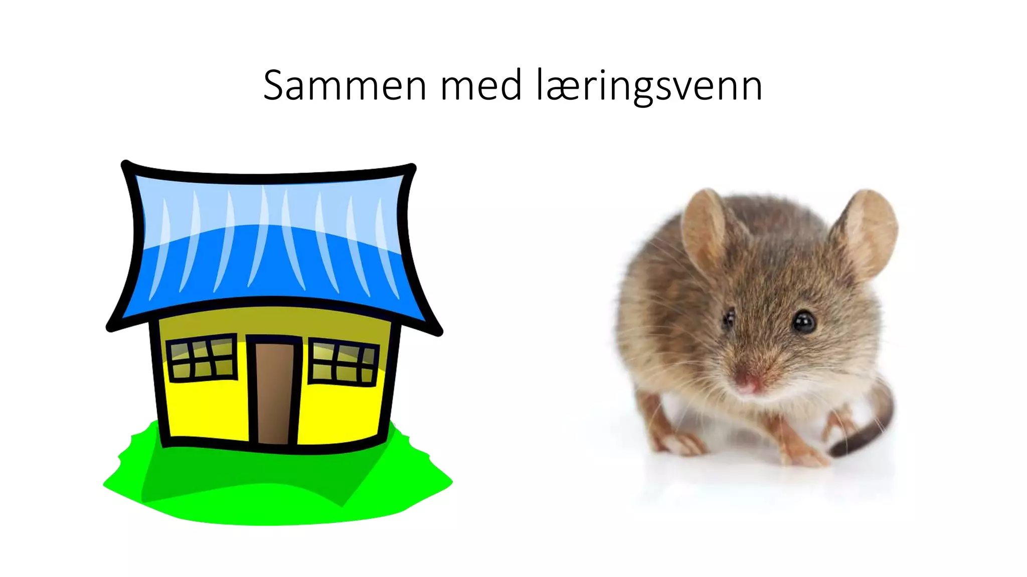 Powerpoint sanser - hørsel | PPT