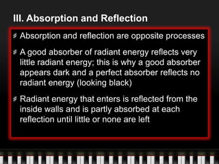 Powerpoint sec 22.5 physics | PPTX