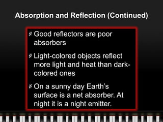 Powerpoint sec 22.5 physics | PPT