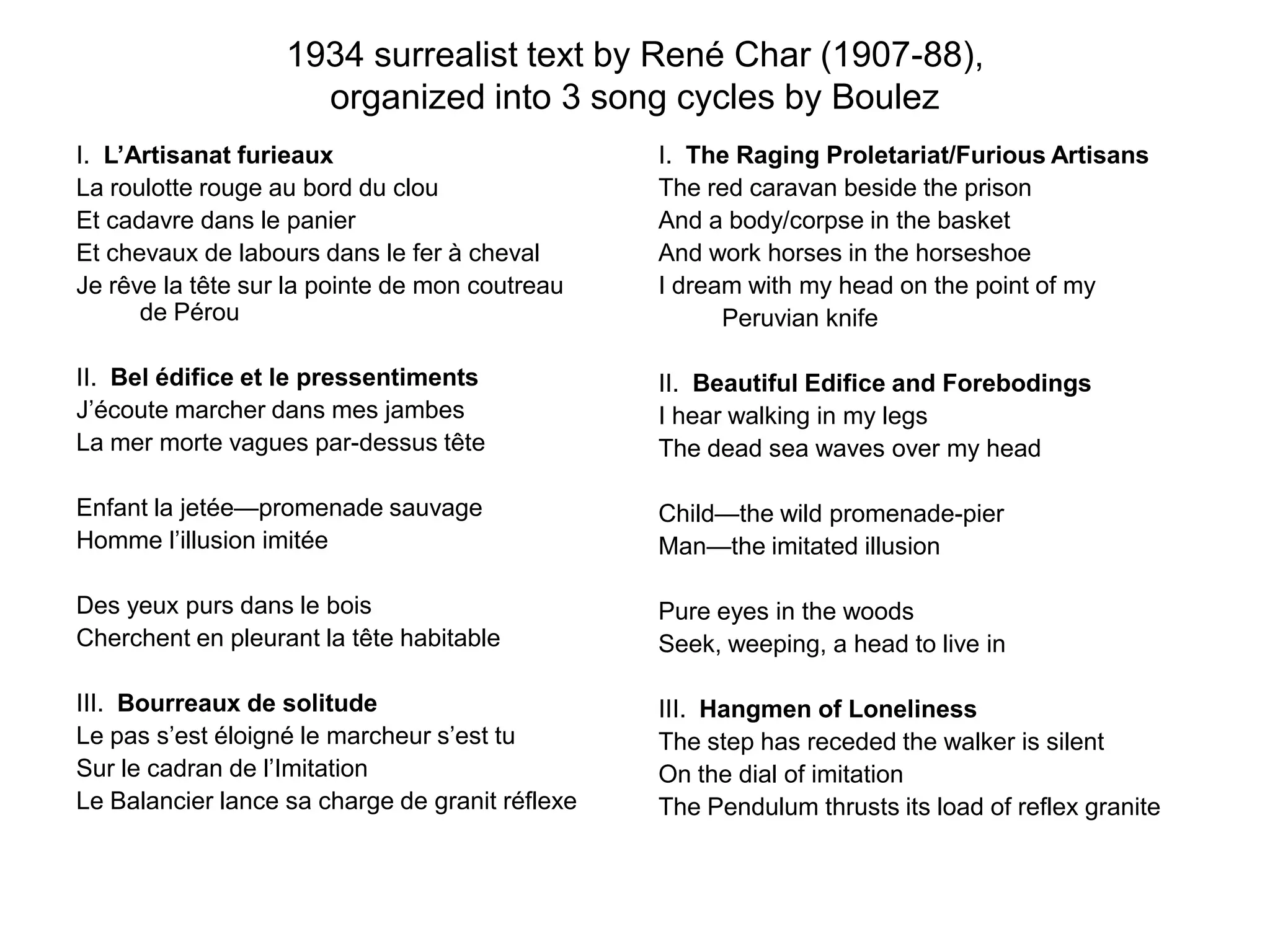 Powerpoint.serialism | PPTX