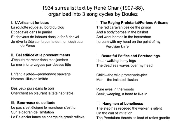 Powerpoint.serialism | PPTX