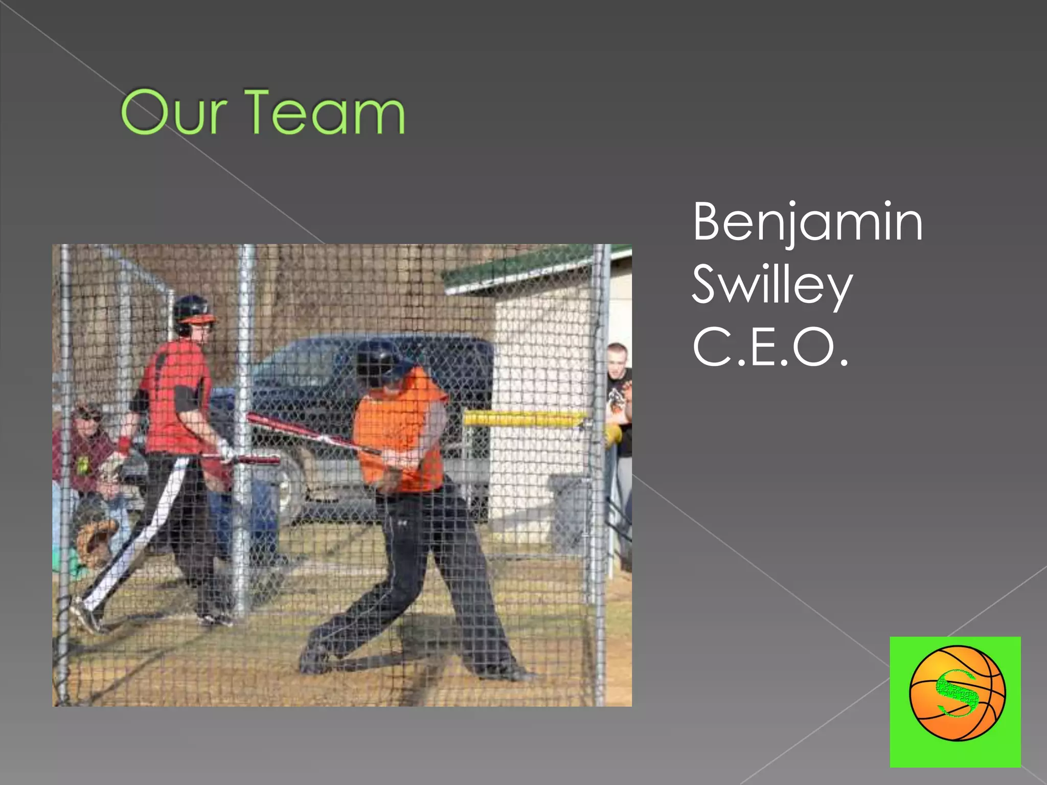 Powerpoint shoot | PPTX