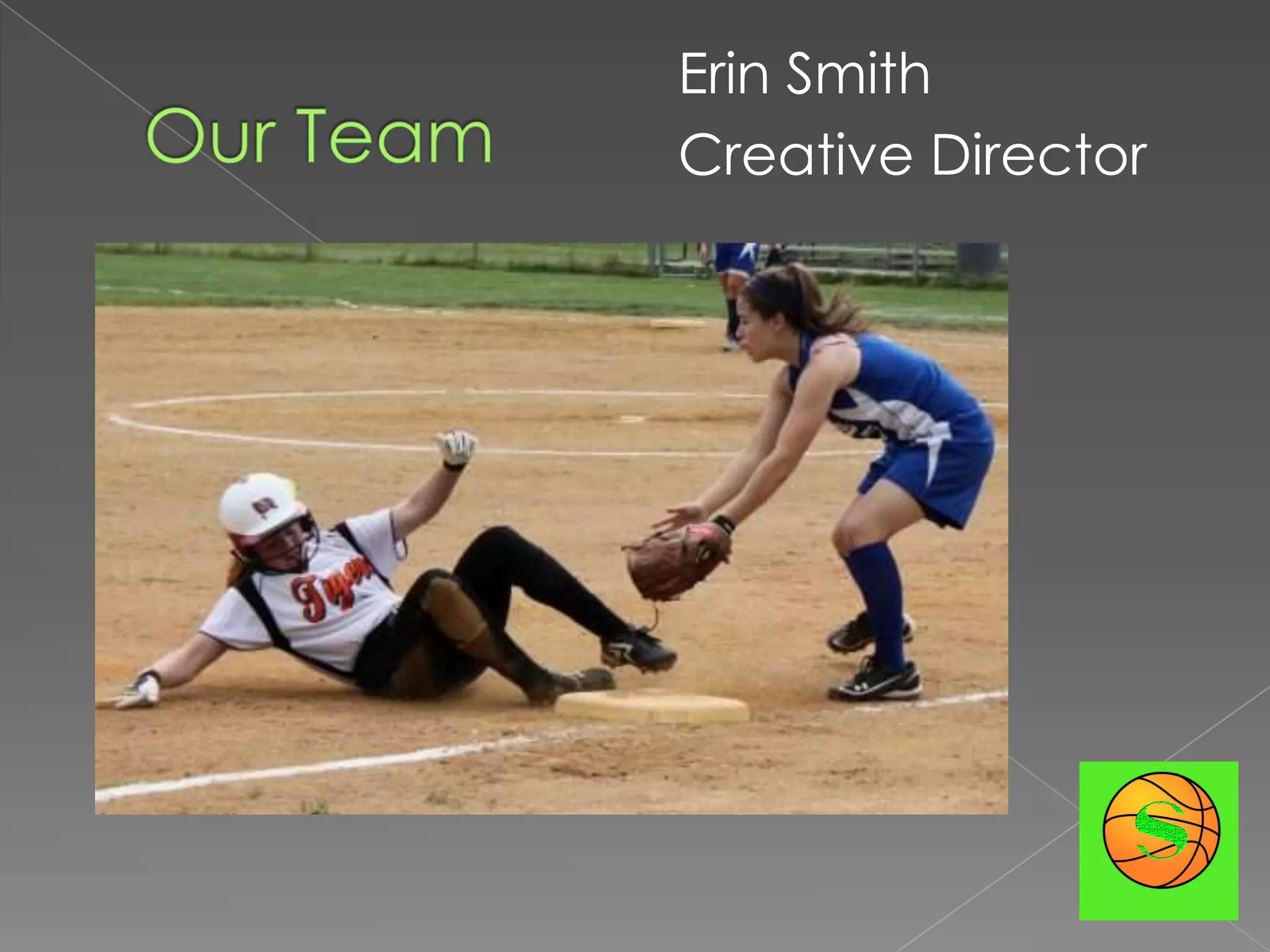 Powerpoint shoot | PPTX