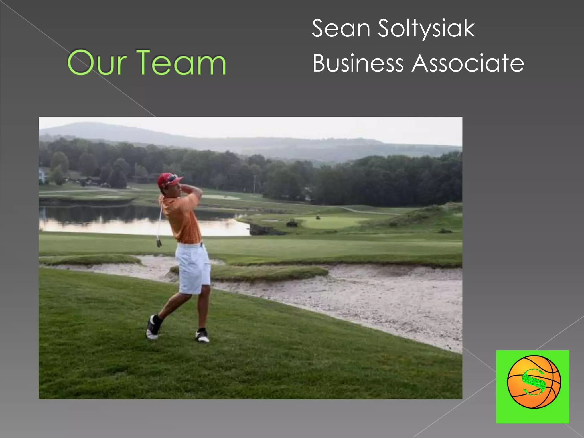 Powerpoint shoot | PPTX