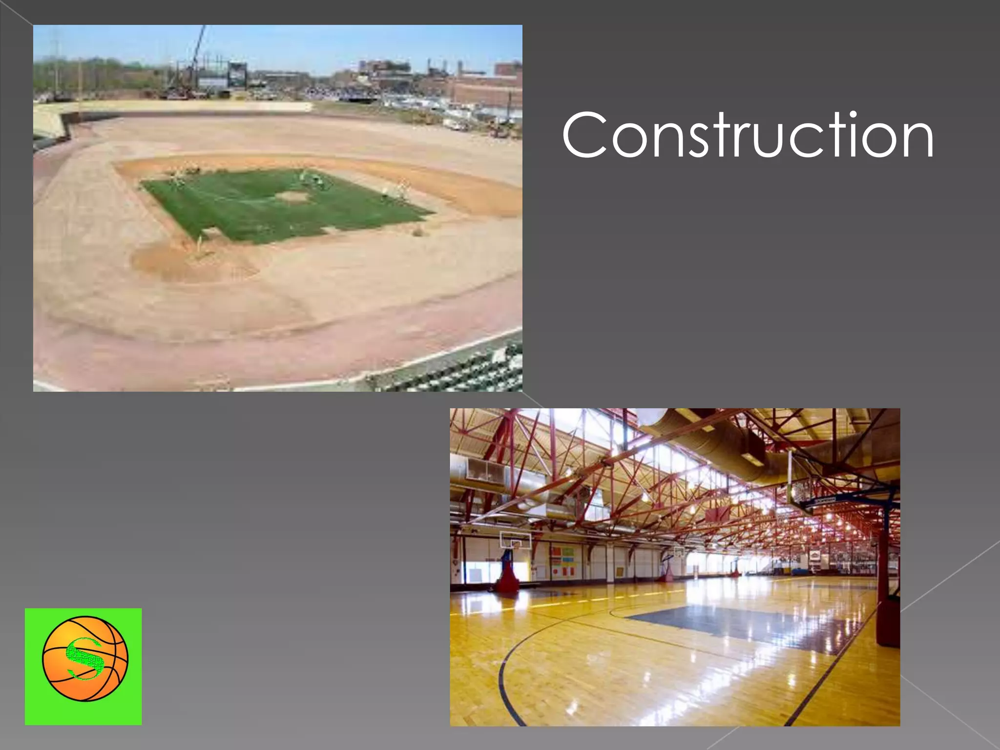 Powerpoint shoot | PPTX