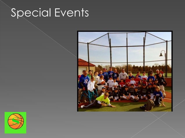 Powerpoint shoot | PPTX