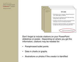 PowerPoint Basics | PPTX
