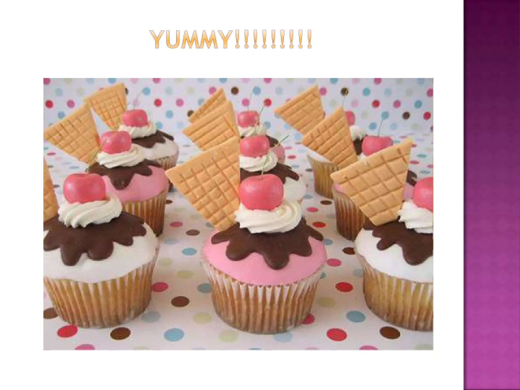 a fun slideshow! | PDF