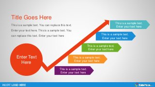 powerpoint-slides-2.pptx