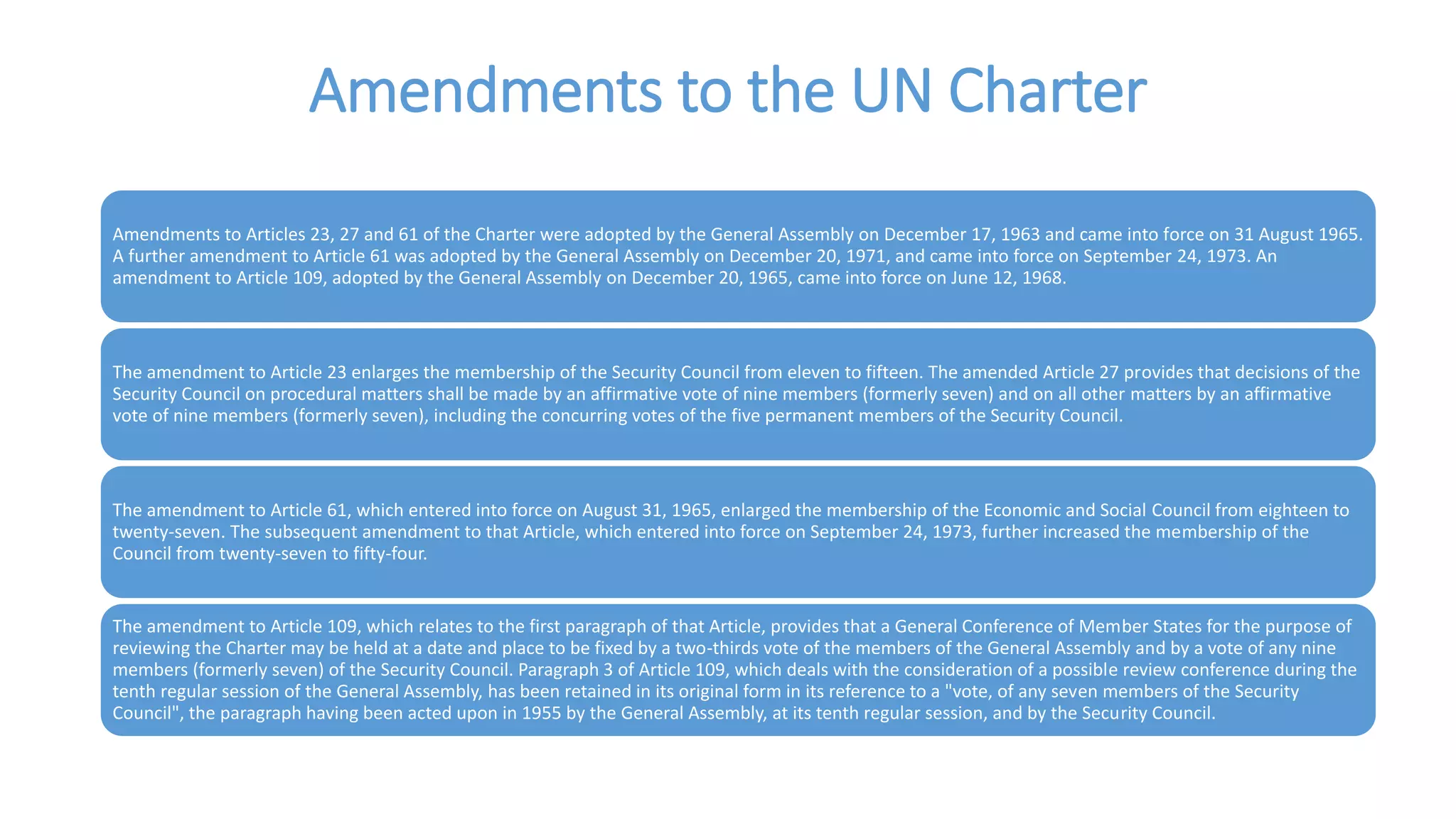 powerpoint-slides-an-overview-and-history-of-the-united-nations.pptx