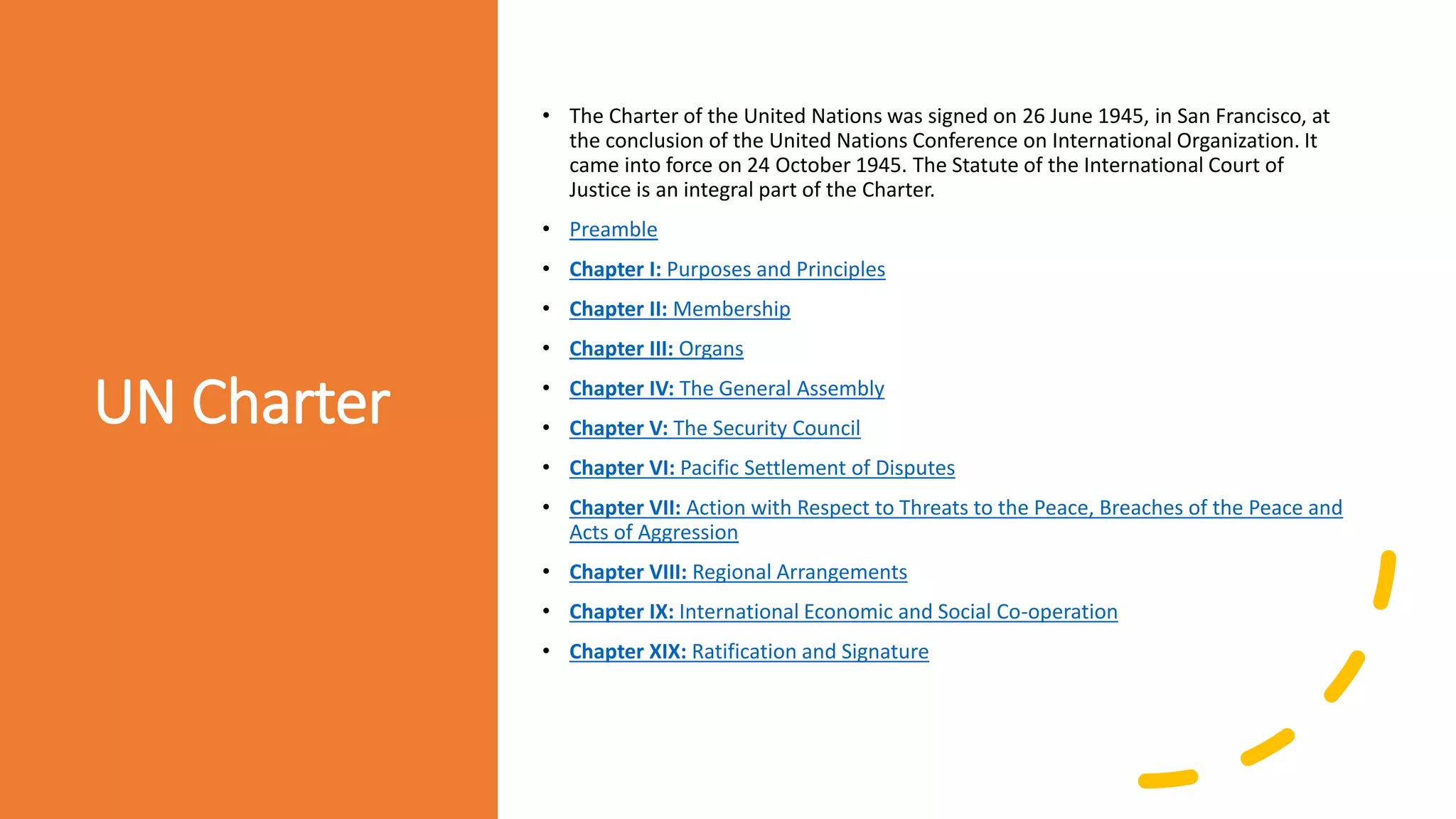 powerpoint-slides-an-overview-and-history-of-the-united-nations.pptx