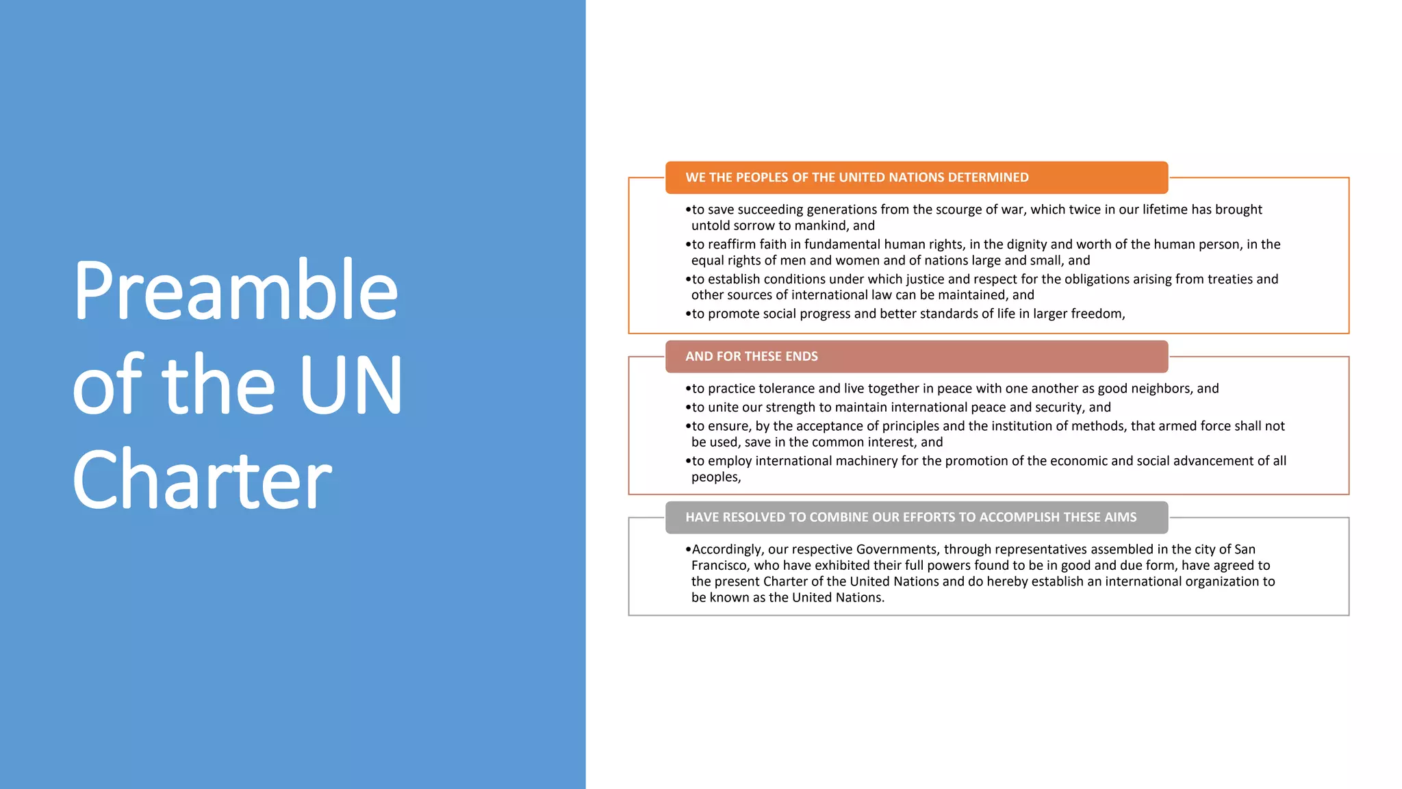 powerpoint-slides-an-overview-and-history-of-the-united-nations.pptx