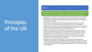 powerpoint-slides-an-overview-and-history-of-the-united-nations.pptx