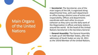 powerpoint-slides-an-overview-and-history-of-the-united-nations.pptx