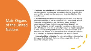 powerpoint-slides-an-overview-and-history-of-the-united-nations.pptx