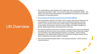 powerpoint-slides-an-overview-and-history-of-the-united-nations.pptx