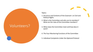 powerpoint-slides-an-overview-and-history-of-the-united-nations.pptx