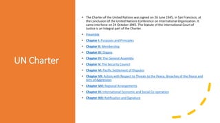 powerpoint-slides-an-overview-and-history-of-the-united-nations.pptx