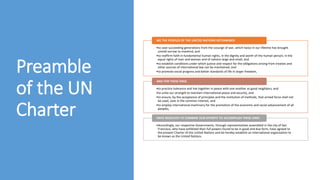 powerpoint-slides-an-overview-and-history-of-the-united-nations.pptx
