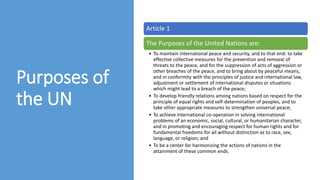 powerpoint-slides-an-overview-and-history-of-the-united-nations.pptx
