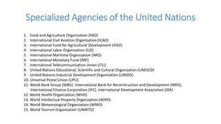 powerpoint-slides-an-overview-and-history-of-the-united-nations.pptx