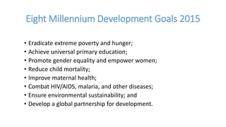 powerpoint-slides-an-overview-and-history-of-the-united-nations.pptx