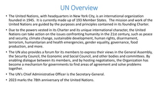powerpoint-slides-an-overview-and-history-of-the-united-nations.pptx