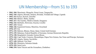 powerpoint-slides-an-overview-and-history-of-the-united-nations.pptx