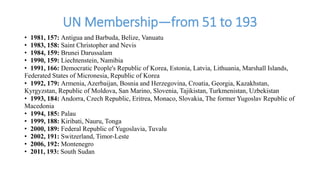 powerpoint-slides-an-overview-and-history-of-the-united-nations.pptx