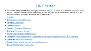 powerpoint-slides-an-overview-and-history-of-the-united-nations.pptx
